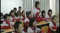 【数学广角 找次品】优质课-课堂实录-市级骨干教师评比课例选集