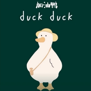 QiuJason 