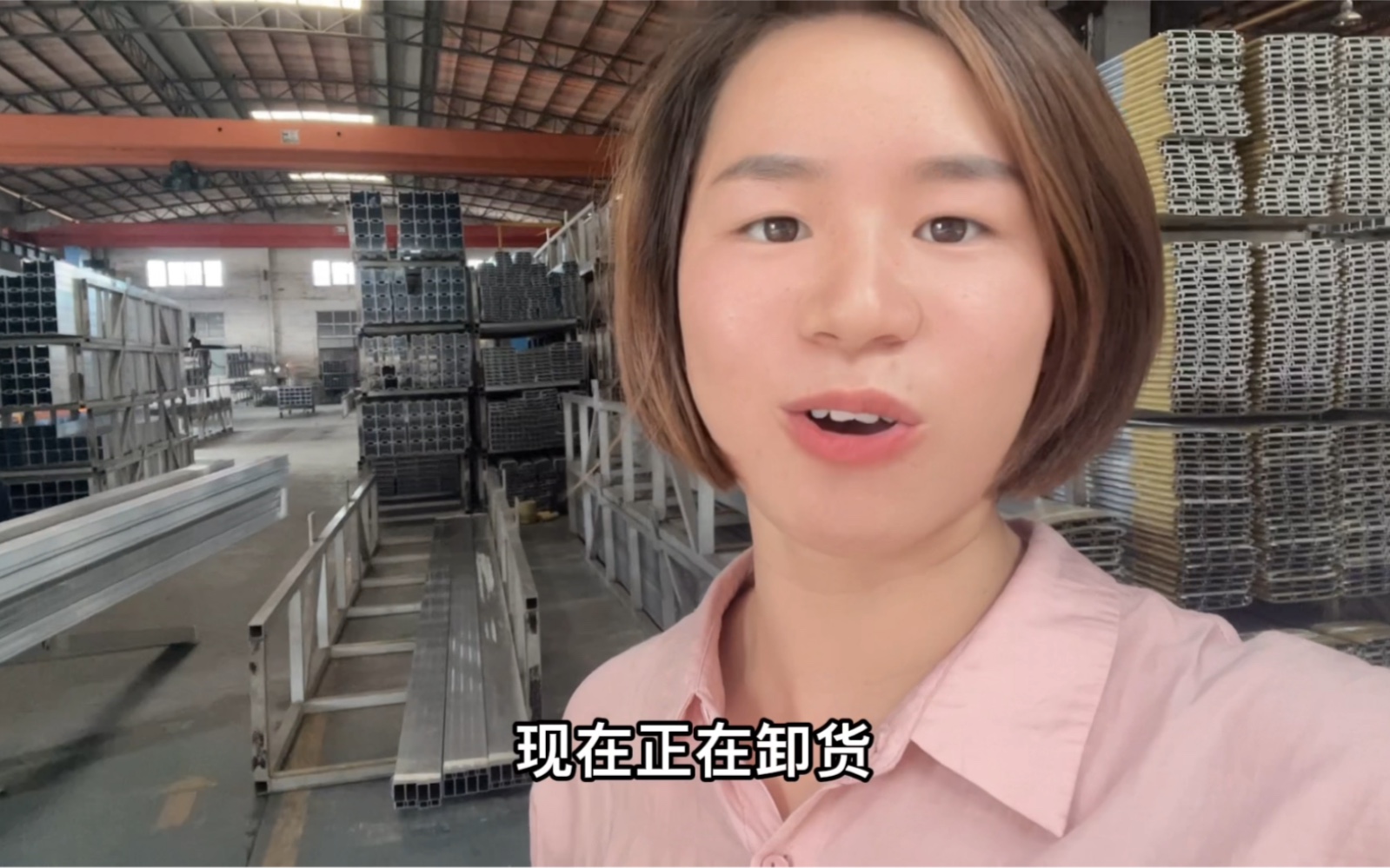 ETC不能用了,售后说要150块更换,我花几块钱就满血复活了