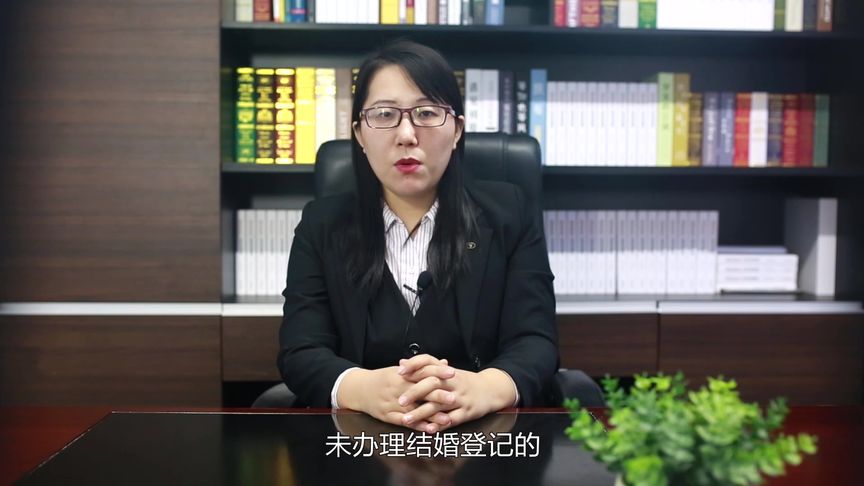 关于婚假的规定有哪些