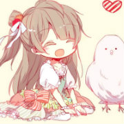 ショートケーキ蛋糕 