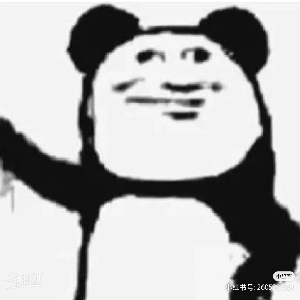 001and大考官 