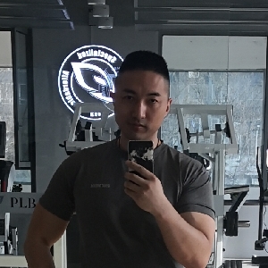 兔子等着瞧 