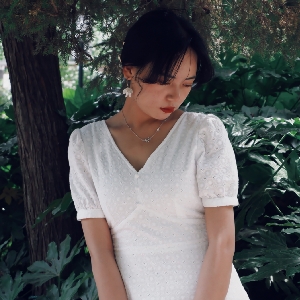 教物理的闫老师er 