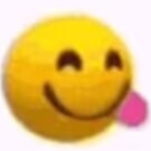 打机老毕登 