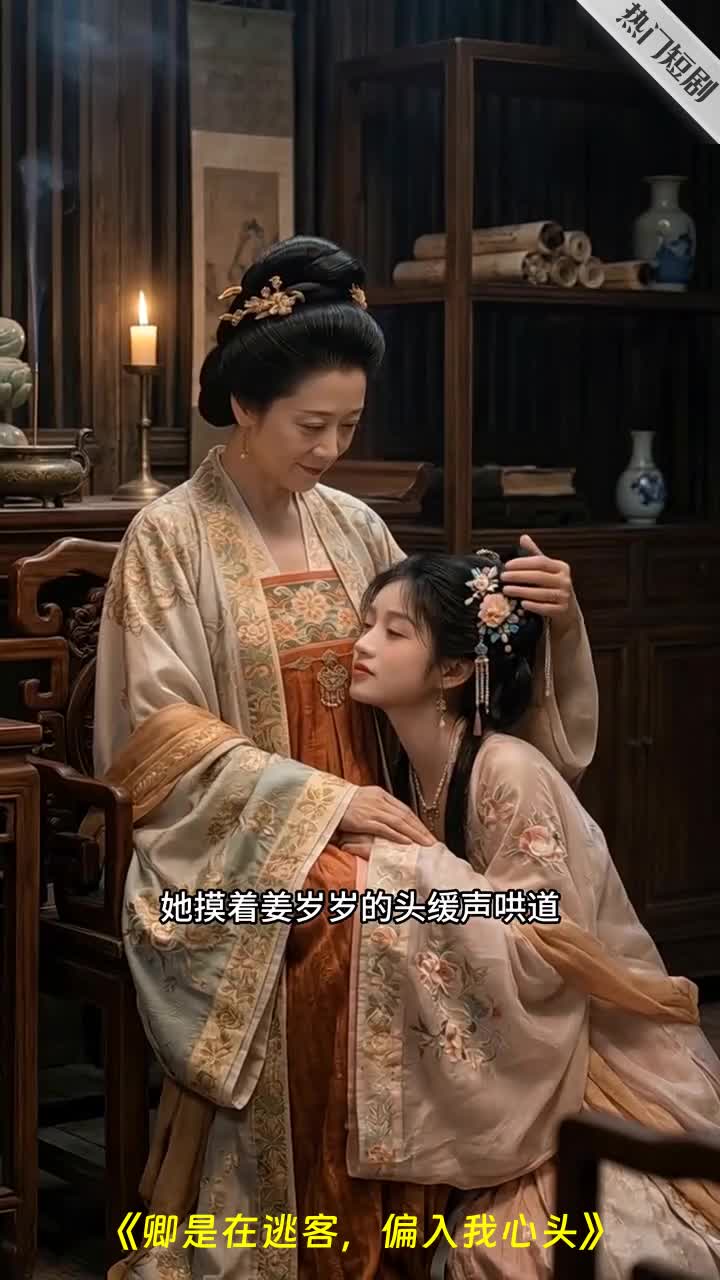 我叫狗剩,28岁大学生,天天熬夜看这部剧,头发嘎嘎掉……