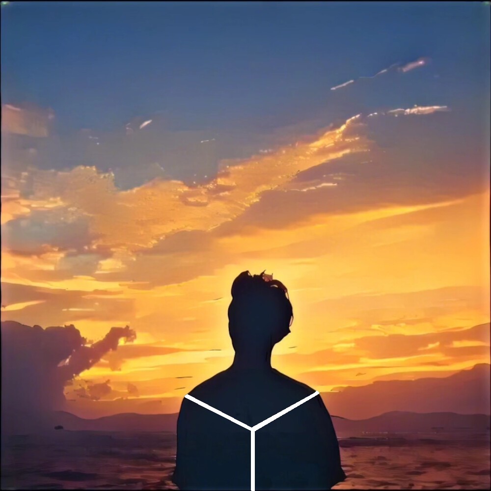 我是你的小丝老师 
