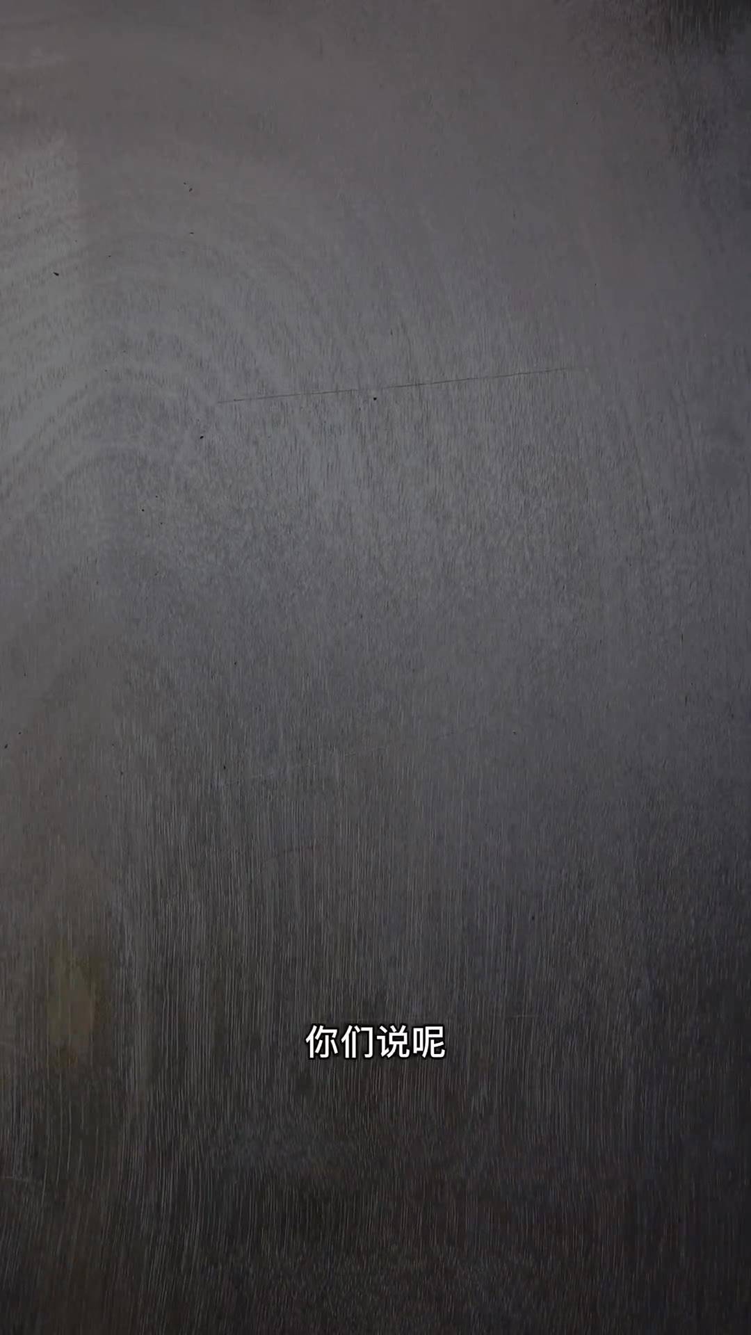 #手绘 #邮票 #画画 一家人就要整整齐齐的才对