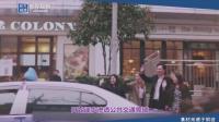 蚂蚁金服正式宣布: 推出“支付宝花呗周卡”, 助力移动出行!