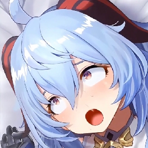 疯狂挼七宝 