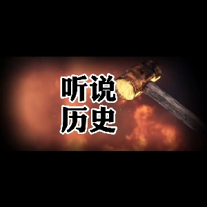 听说历史 