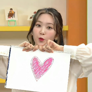 SsuJjin 