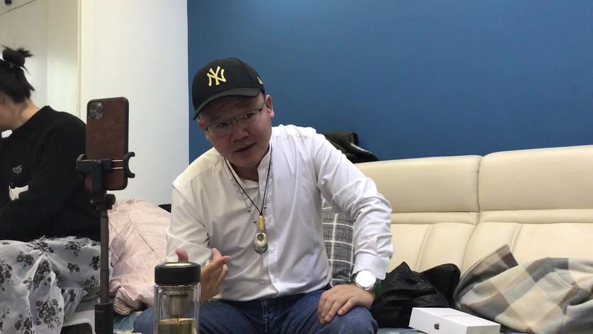 如何让装修客户愿意接受你的装修价格？