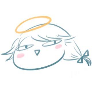 兰达达_支棱起来版 