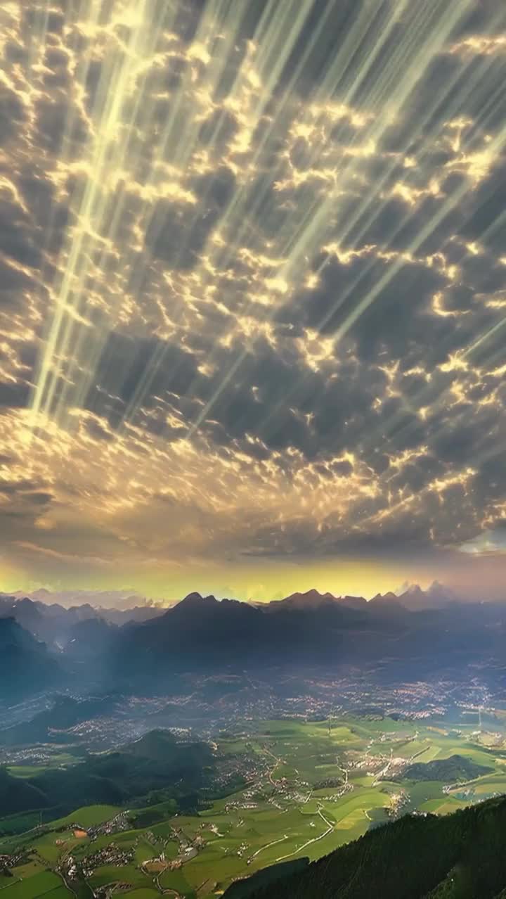 地图标注,网红景点地图标注申请入口免费, 为什么要多读点书,