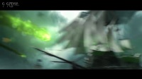 (3D动漫)Best Video- GGAME Cinematic