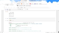 Python数据分析 75 pandas数据结构-Pandas基础-6 学习猿地