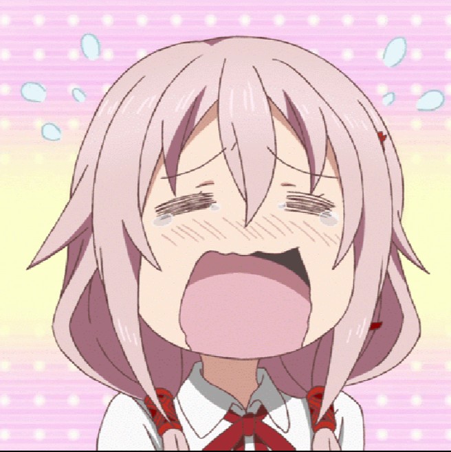 胤年baby 