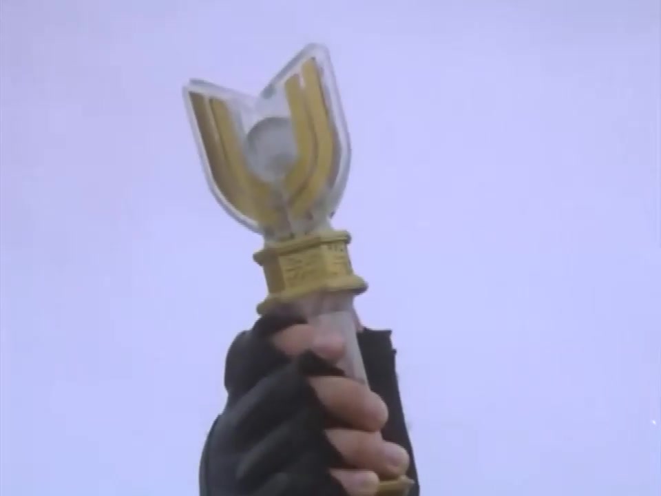 迪迦变身合集(密集版)听到头皮发麻