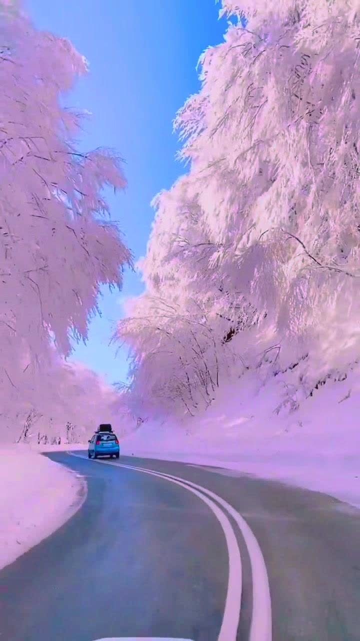 旅行改变你的价值观,重新建立人生观,开拓你的世界观,认知世面的美好!...