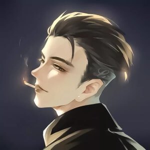 电影大混子