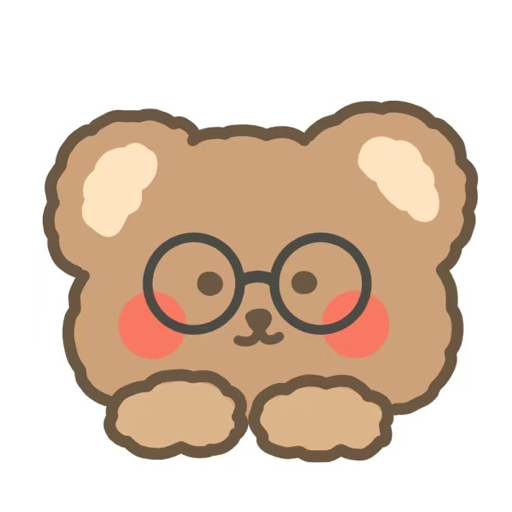 计算机毕业设计大熊 