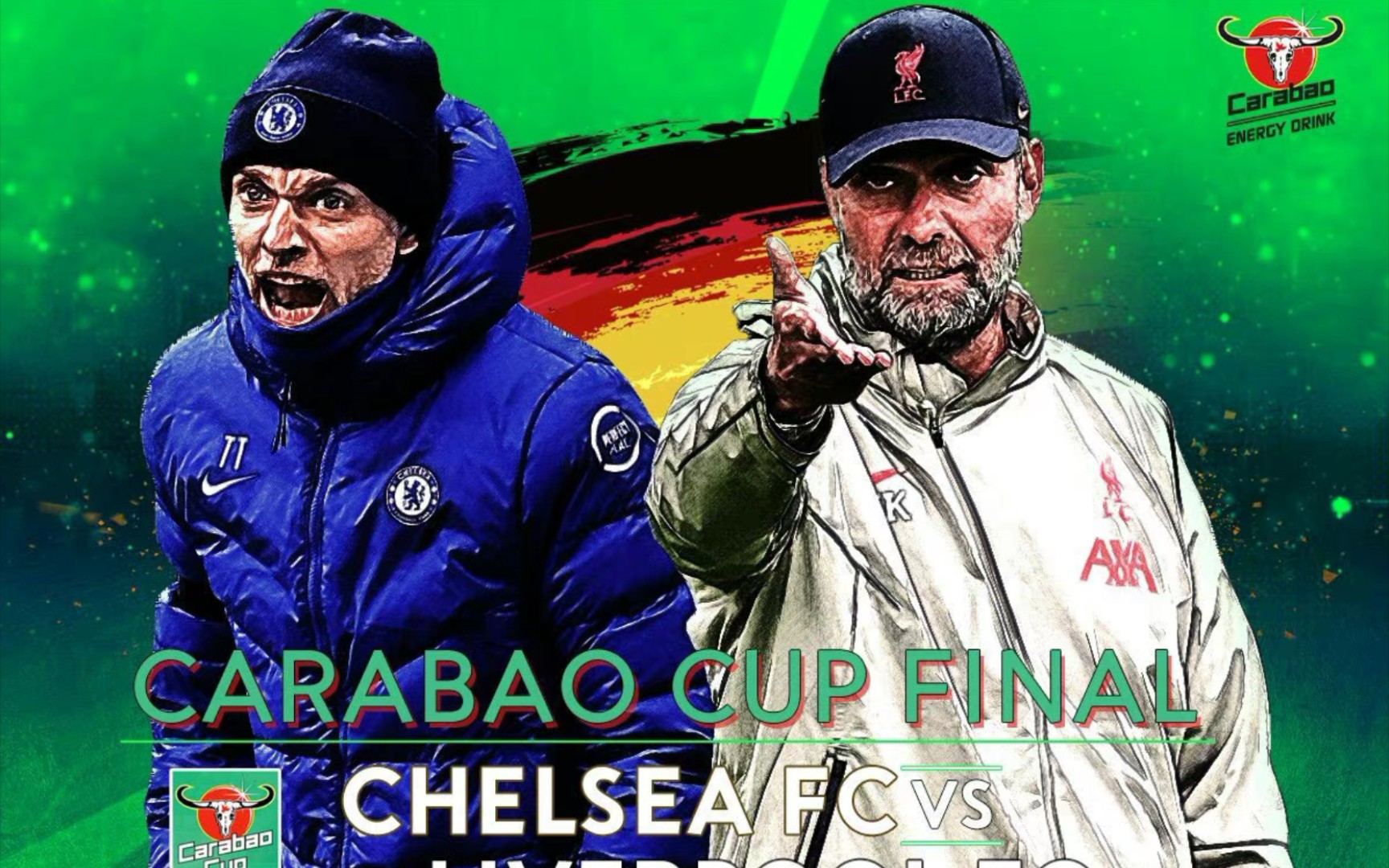 足彩推理六脉神剑之关冲剑--必发与凯利指数 & 足球竞彩2.28推理