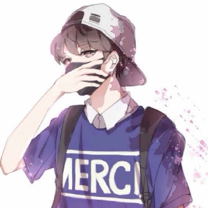 羊羔羔子 