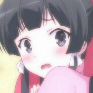 滥竽呀 