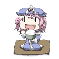 UUzuuZ~ 