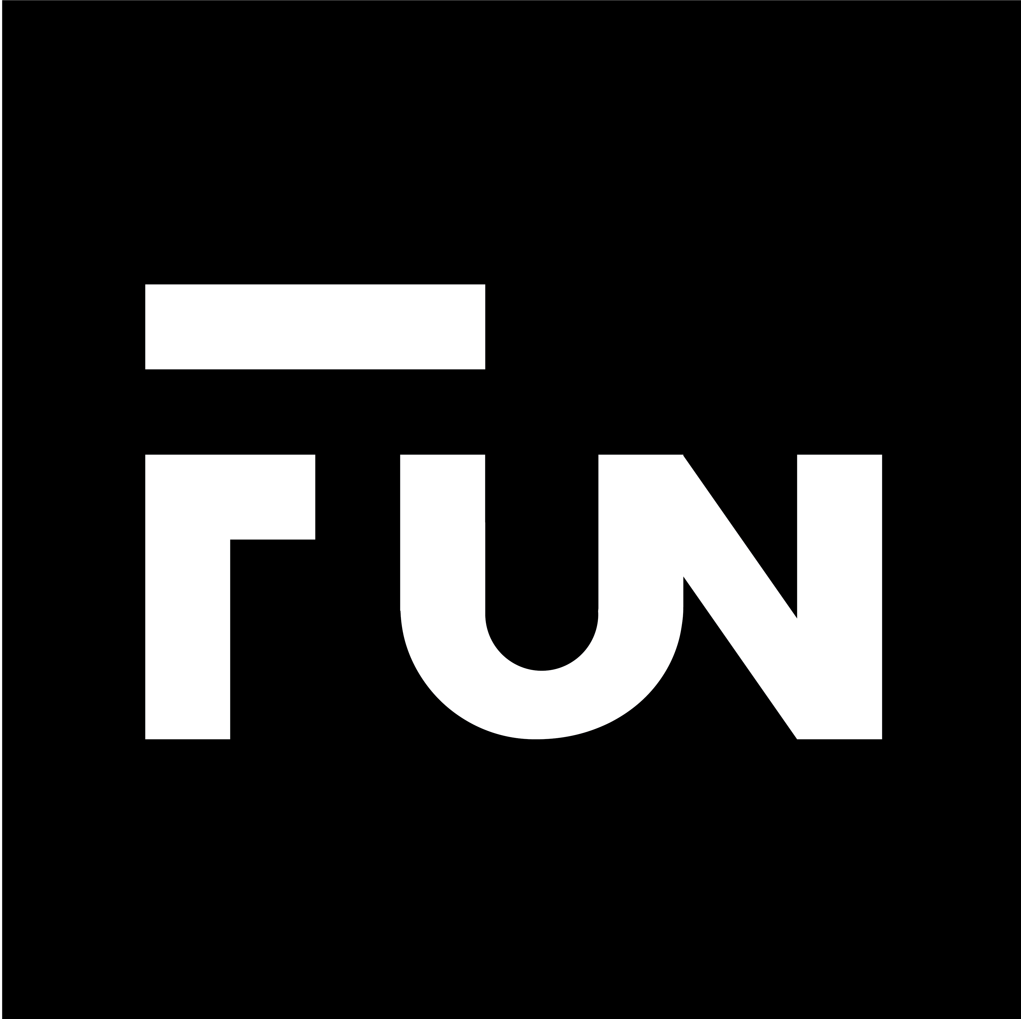 DigitalFUN交互视觉团队 