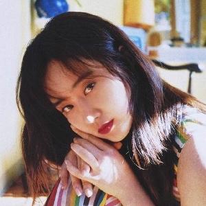 Juneyul 