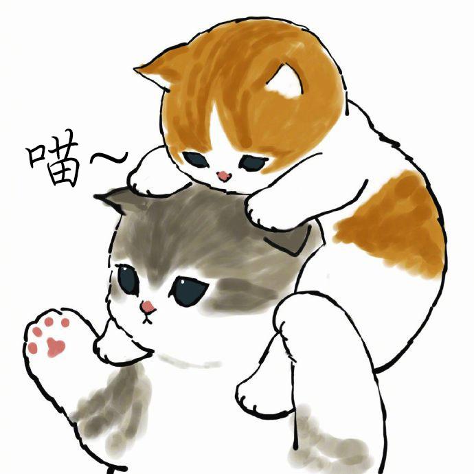 詩美漫劇ACG 
