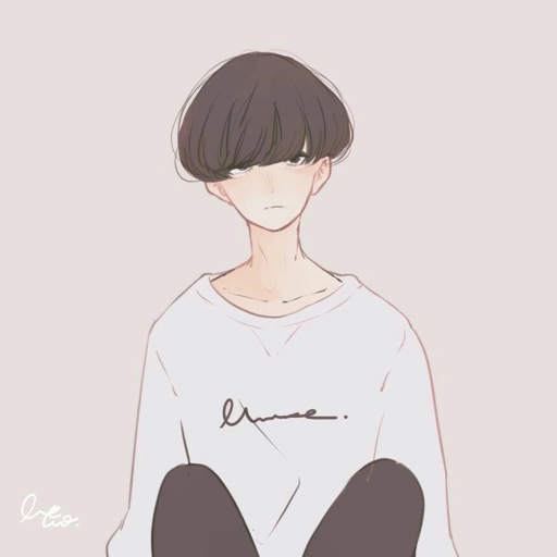 skymaple0330 