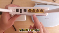 光猫、路由器和交换机,三者的功能有什么不同?今天算长见识了