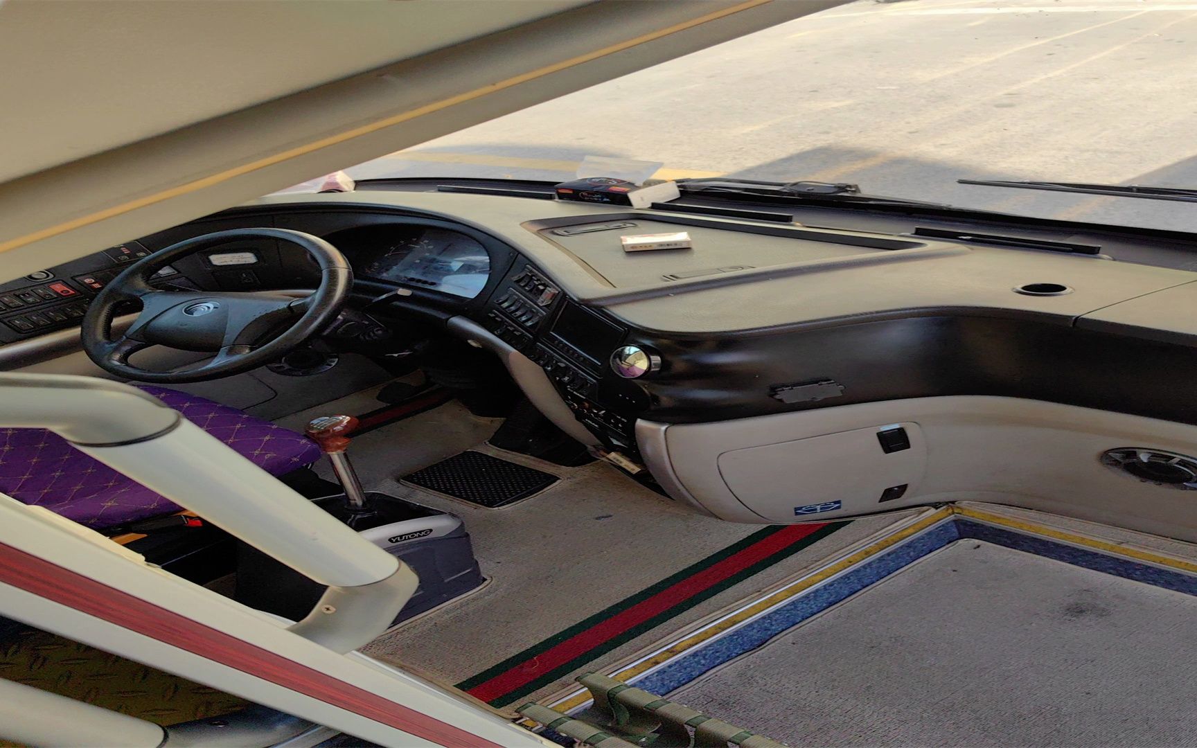 客运)江阴至盐亭的汽车时刻表+票价查询线路+发车班次/咨询:139-0151...