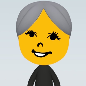 稽气仁_ 