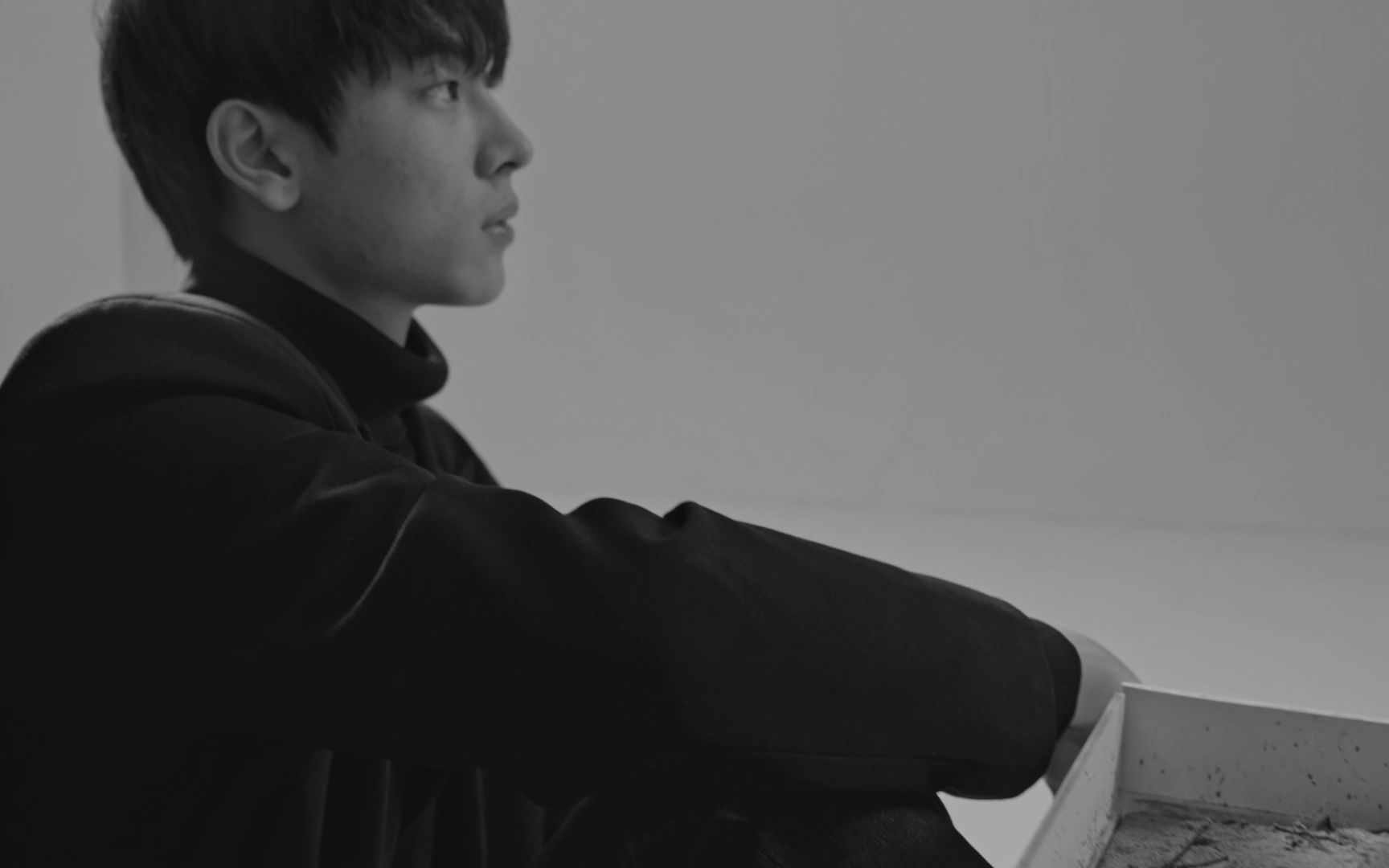 戏剧美术影视设计系形象片