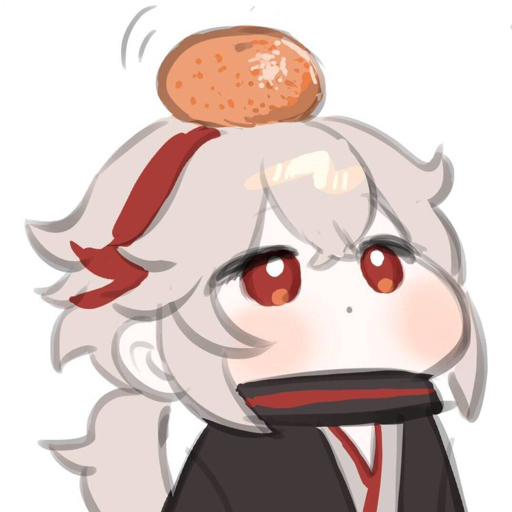 是魔治呀MoZhi 
