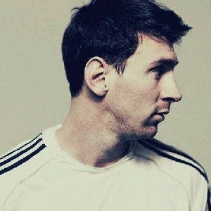 稻香一点都不香 