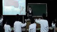 聚焦有效课堂-特殊教育学校李淑荣《识字课》 小学语文观摩课公开课...