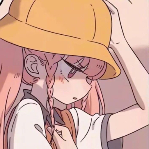 神秘的马里奥高手 