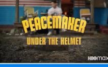 3dmaxfvx特效解析和平使者。