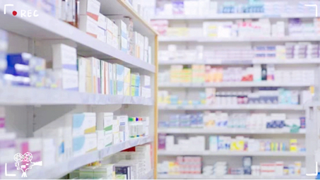 北京:购买退热等四类药品不再实名登记 北京市场监管局3日发布消息,...