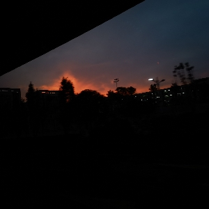 0607LOVE0502不爱我 