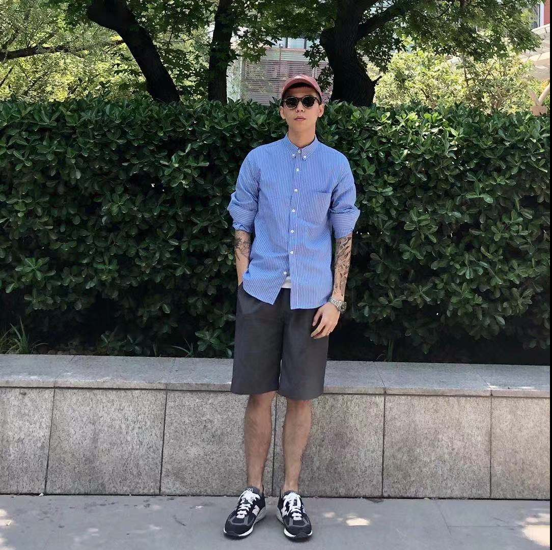 丰海徐徐徐 