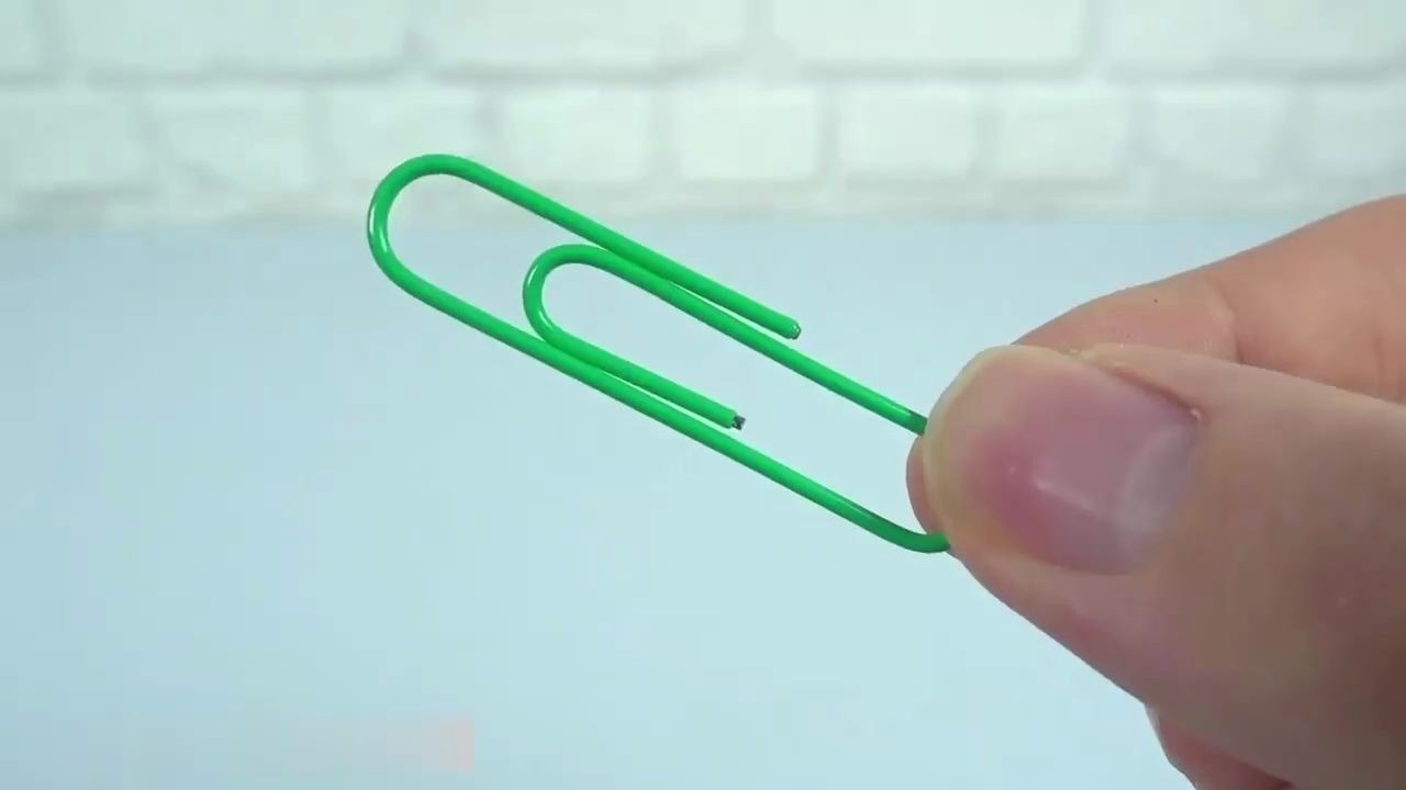 这是什么原理?手工制作新型号木偶不倒翁?网友:这是怎么回事