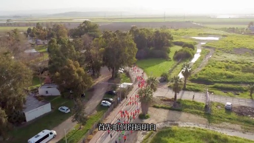 马拉松取得好成绩怎么夸奖词