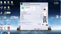 CDR文件没法导出是怎么回事?灰色按钮