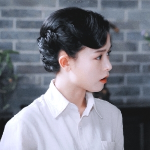 YX_M 